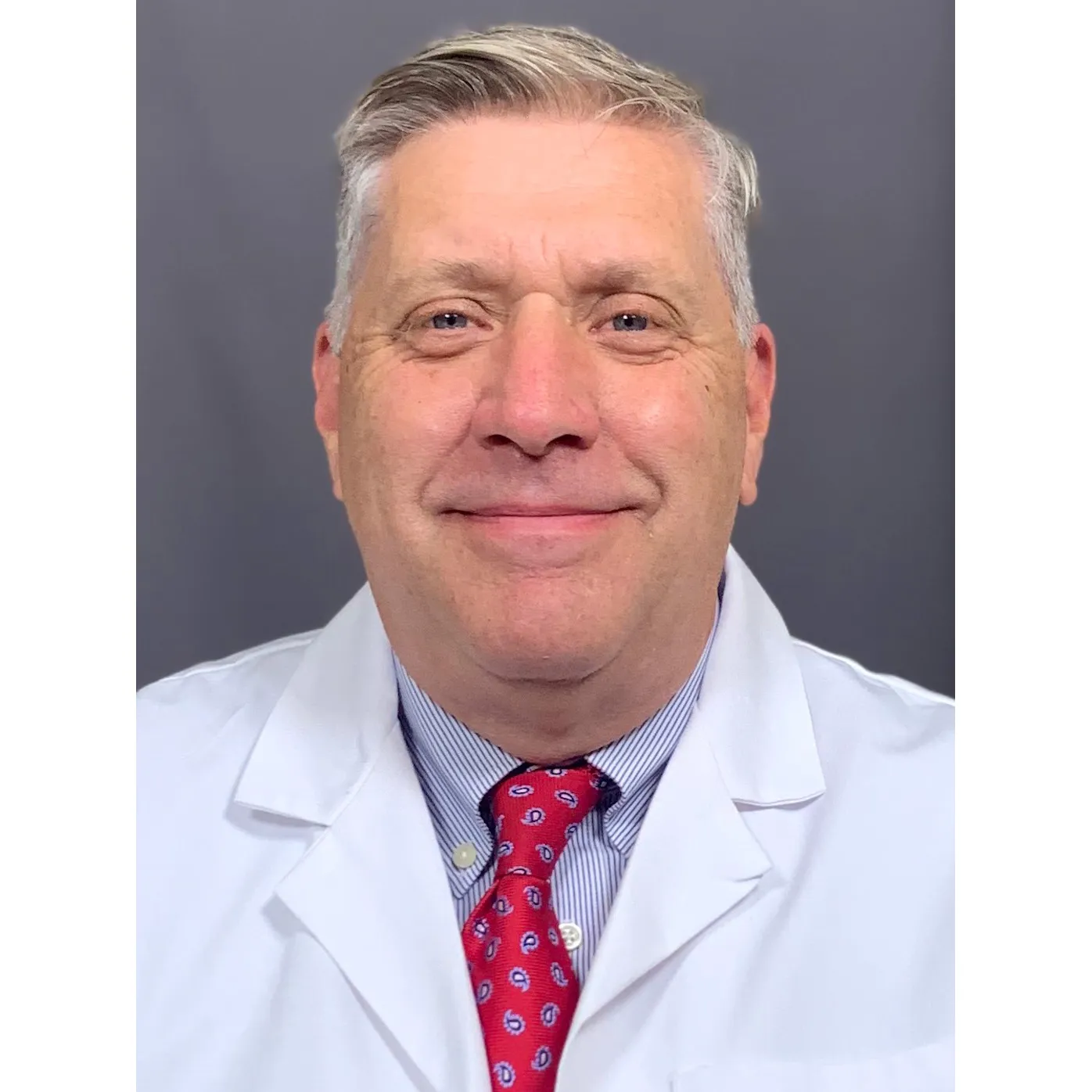 Hematology and Oncology - UVMMC Main Campus in Burlington, VT