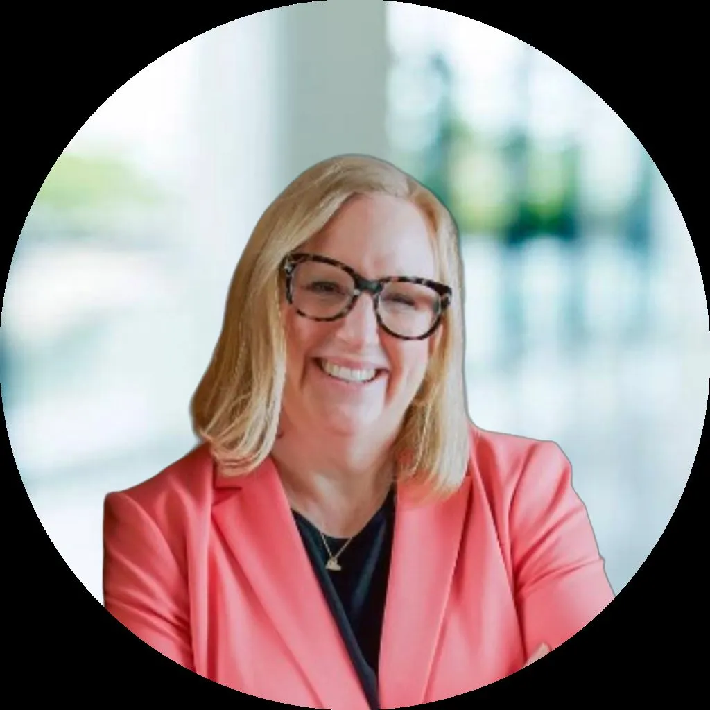 Dr. Steven Han, MD, Urology | Seattle, WA | WebMD