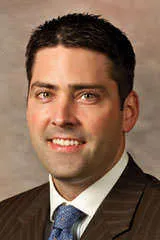 Dr. Zachary NaPier, MD, Orthopedic Surgery | Lafayette, IN | WebMD