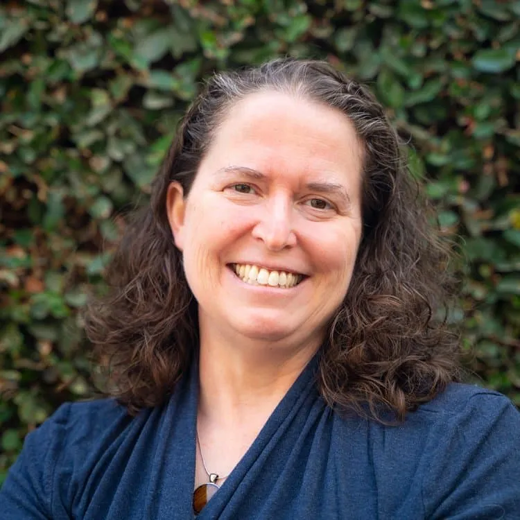 Dr. William Foxley, MD, Family Medicine | Fresno, CA | WebMD