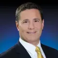 Dr. Peter Ohare, MD, Female Pelvic Medicine and Reconstructive Surgery ...