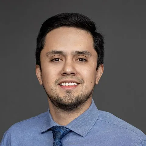 Dr. Neil Mushlin, DO, Pulmonology | Exton, PA | WebMD