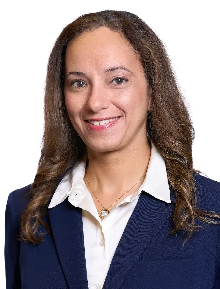 Dr. Donna Marchant, MD, Cardiovascular Disease | Whitestone, NY | WebMD