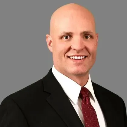 Delaware Orthopedic Specialists in Wilmington, DE