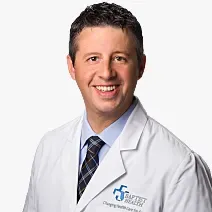 Dr. Colin Lacroix, Family Medicine | Jacksonville, FL | WebMD