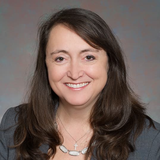 Kaiser Permanente Kendall Yards Medical Office in Spokane, WA