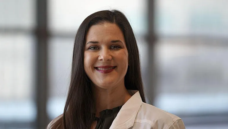 Dr. Ahmad Al Khatib, MD, Neurologist | Bentonville, AR | WebMD