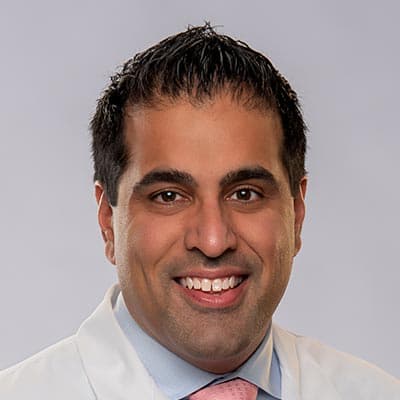 Dr. Albert Koch, MD, Cardiovascular Disease | Hendersonville, TN | WebMD