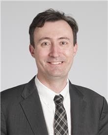 Dr. Christopher Thomas, DO, Internal Medicine | Parma, OH | WebMD