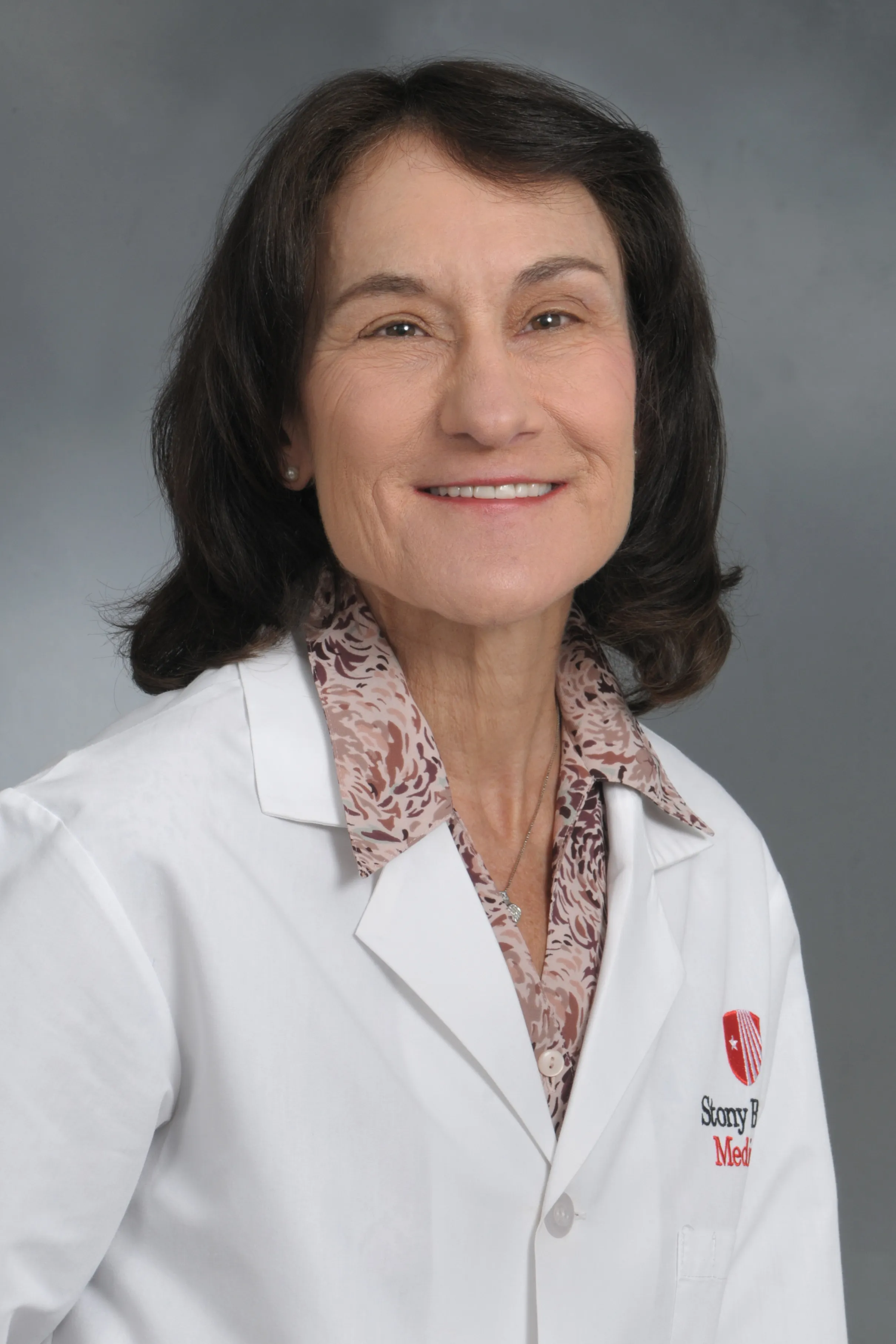 Dr. Diane Cymerman, MD, Allergy & Immunology | Stony Brook, NY | WebMD