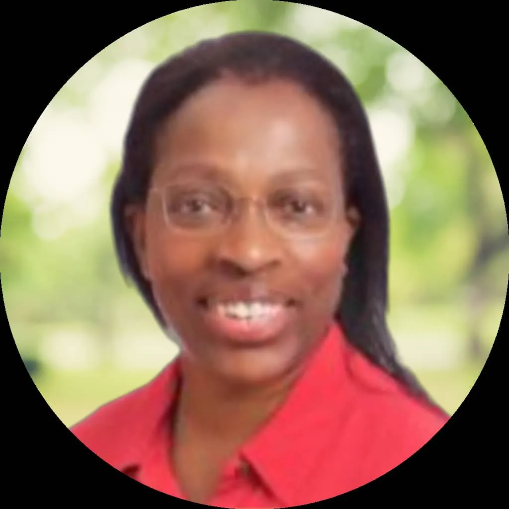 Dr. Roberto Rey, MD, Pediatrics | Raymondville, TX | WebMD