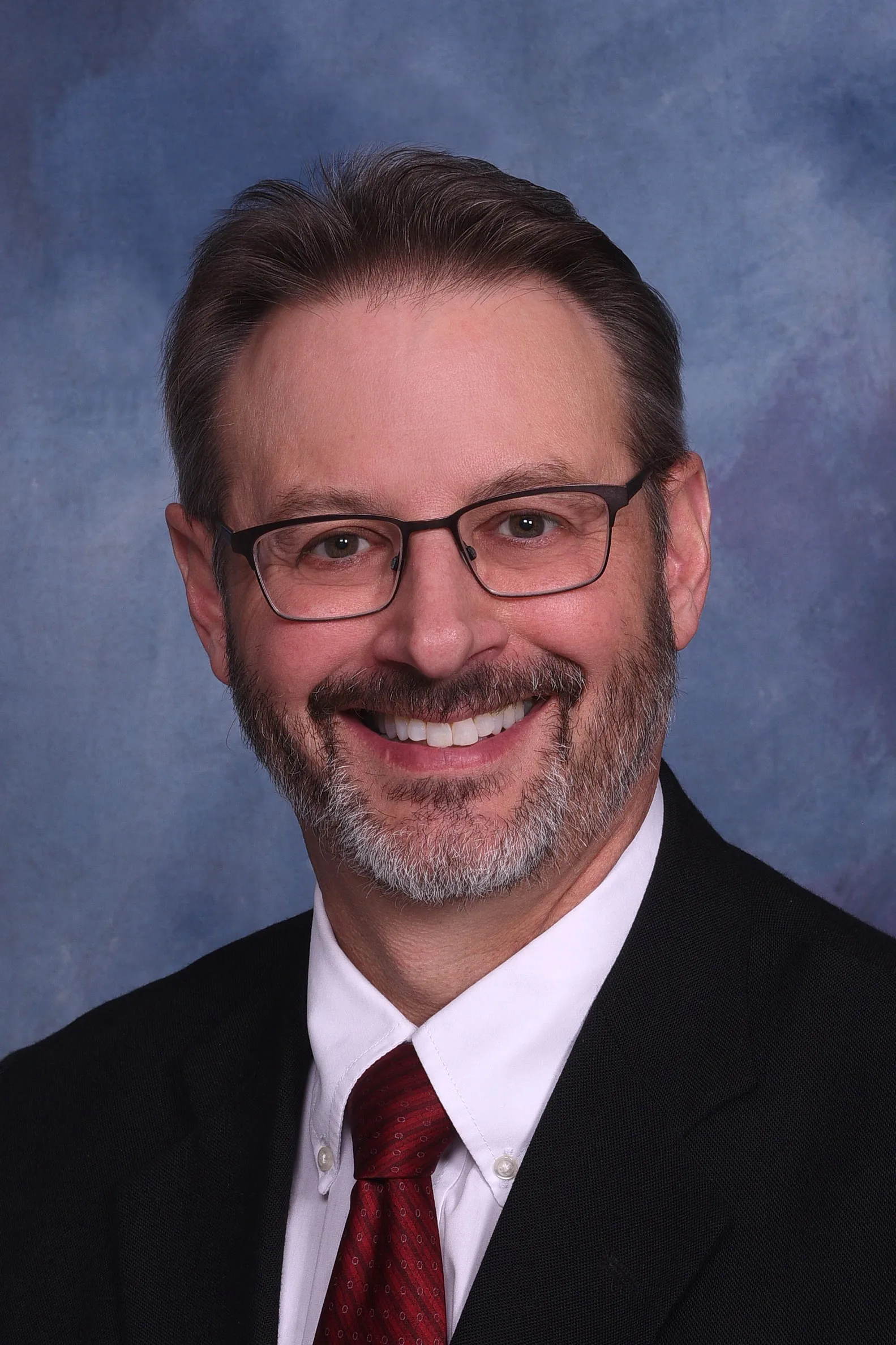 Dr. Brent Nimeth, MD, Family Physician | Mount Vernon, OH | WebMD