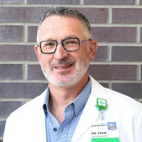 Dr. Michael Heaphy, MD, Dermatology | Lima, OH | WebMD