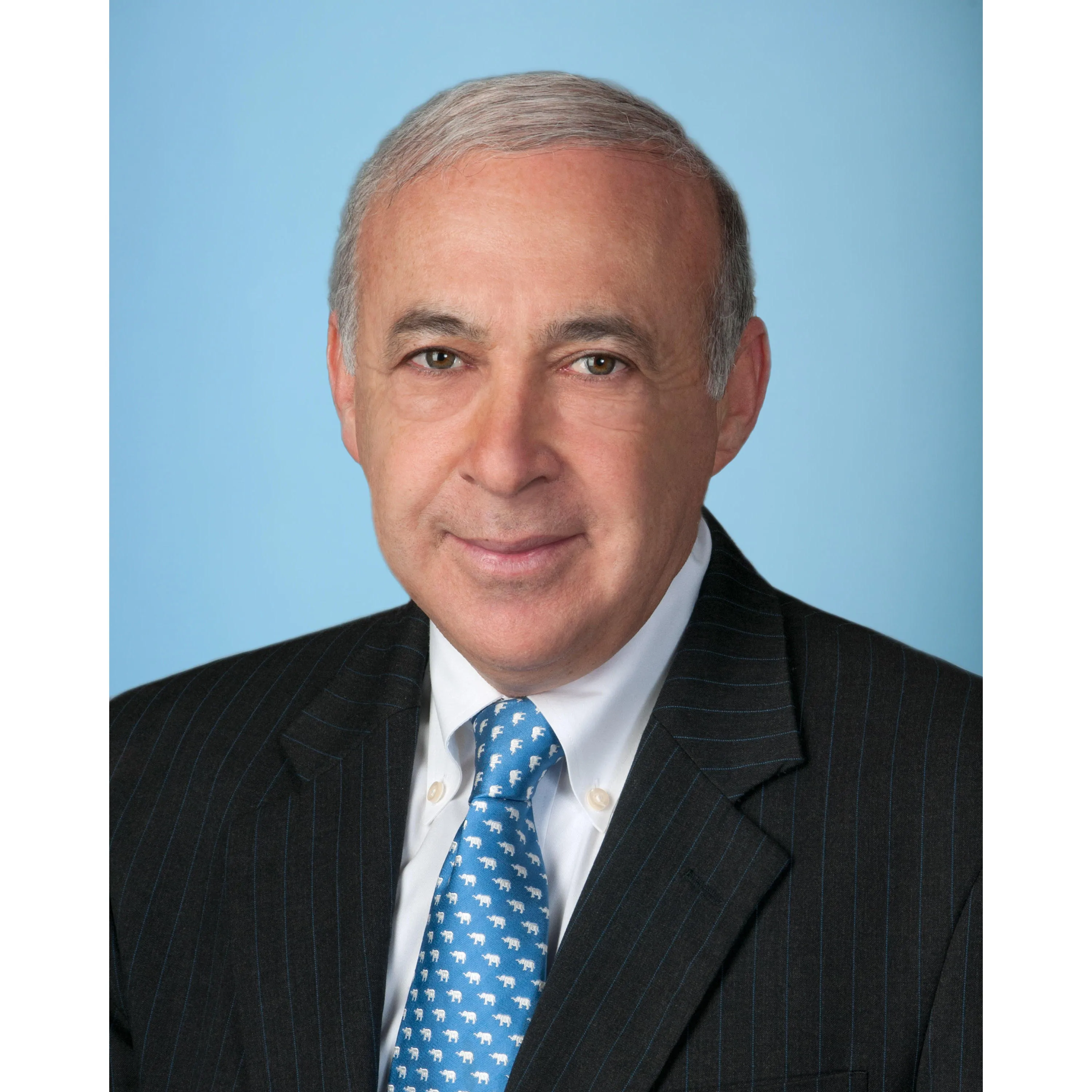 Dr. Andrew Reisner, MD, Neurological Surgery | Atlanta, GA | WebMD