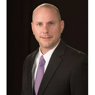 Dr. David Jones, MD, Family Medicine | Richland, WA | WebMD