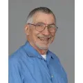 Dr. David Dillon, MD, Rheumatology | Boca Raton, FL | WebMD