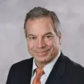 Dr. Daniel Lowe, MD, Urology | Clifton, NJ | WebMD