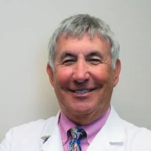 Dr. Mark Perman, MD, Radiation Oncology | Stuart, FL | WebMD