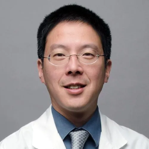 Best Gastroenterologists Near Me in Doylestown, PA | WebMD