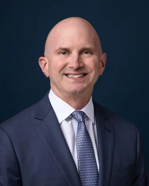 Dr. Howard Baum, MD, Orthopedic Surgery | Brooklyn, NY | WebMD