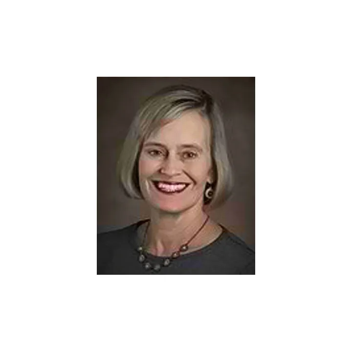 Dr. Sally Dowling, MD, Family Physician | Selbyville, DE | WebMD