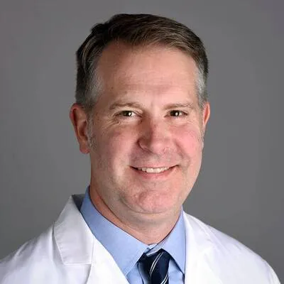 Dr. Eric Schmidt, MD, Cardiovascular Disease | Charlotte, NC | WebMD