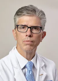 Dr. Larry Shears II, MD, Cardiologist | Chattanooga, TN | WebMD