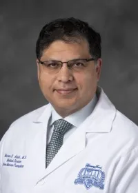 Dr. Adli Yakan, MD, Hematology | Roseville, MI | WebMD