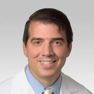 Dr. Tom Stathopoulos, MD, Internal Medicine | McHenry, IL | WebMD