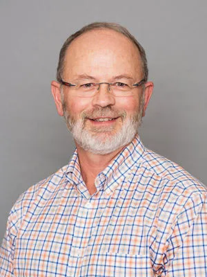 Dr. Beau Meyer, MD, Family Physician | Rowlett, TX | WebMD