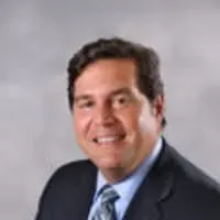 Dr. Ben Jacobs, MD, Urology | Brooklyn, NY | WebMD