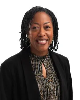 Dr. Jennifer Hurd, MD, Internal Medicine | Lewes, DE | WebMD