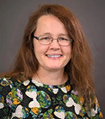 Dr. Maria Concepcion, MD, Family Medicine | Davenport, FL | WebMD