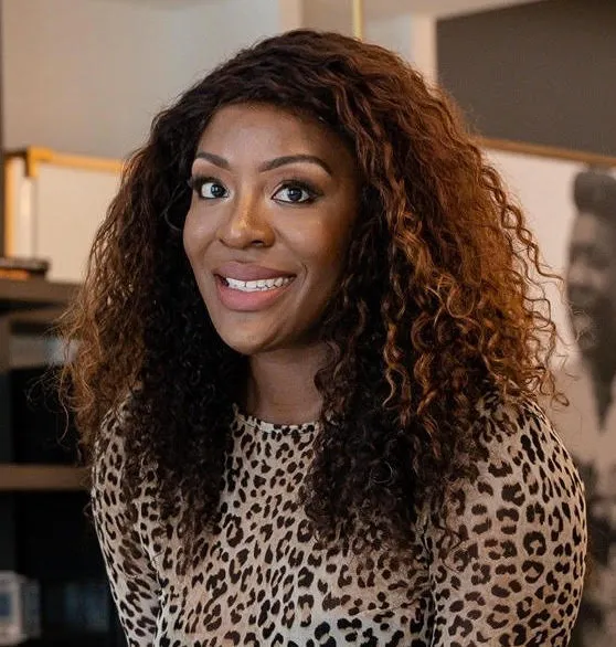 Dr. Emmanuel Agoh, MD, Family Medicine | Houston, TX | WebMD