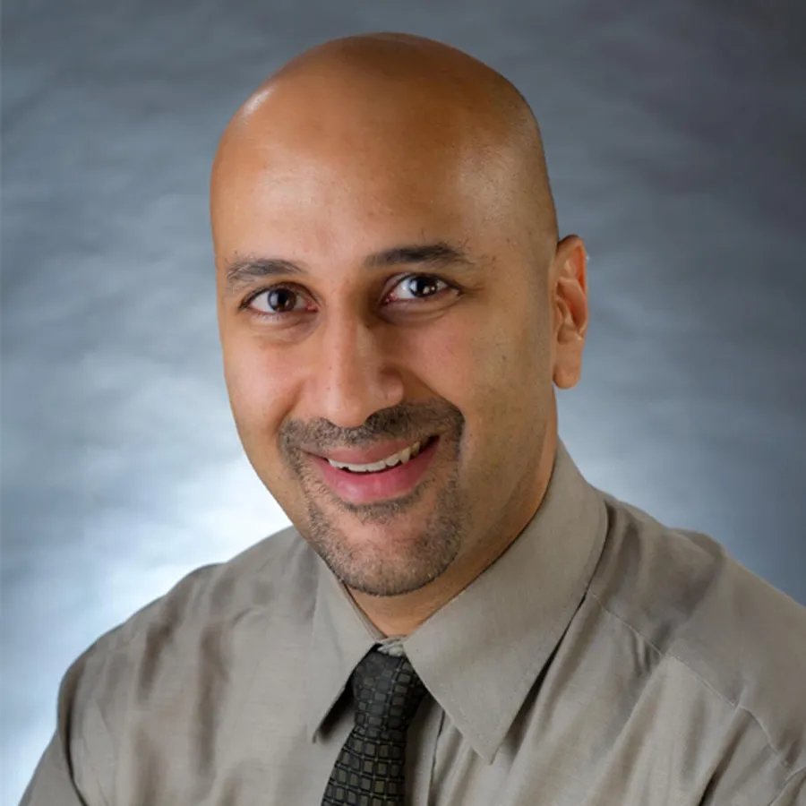 Dr. Mohammed Basith, MD, Internal Medicine | Ozone Park, NY | WebMD
