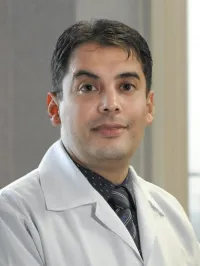 Dr. Basem Doss, MD, Internal Medicine | Niles, OH | WebMD