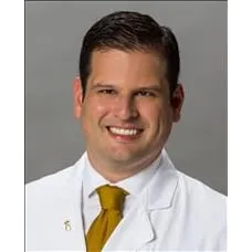 Dr. Lester De Leon, MD, Family Medicine | Miami, FL | WebMD