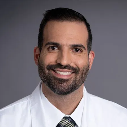 Dr. Leunam Rodriguez, MD, Internal Medicine | Coral Gables, FL | WebMD