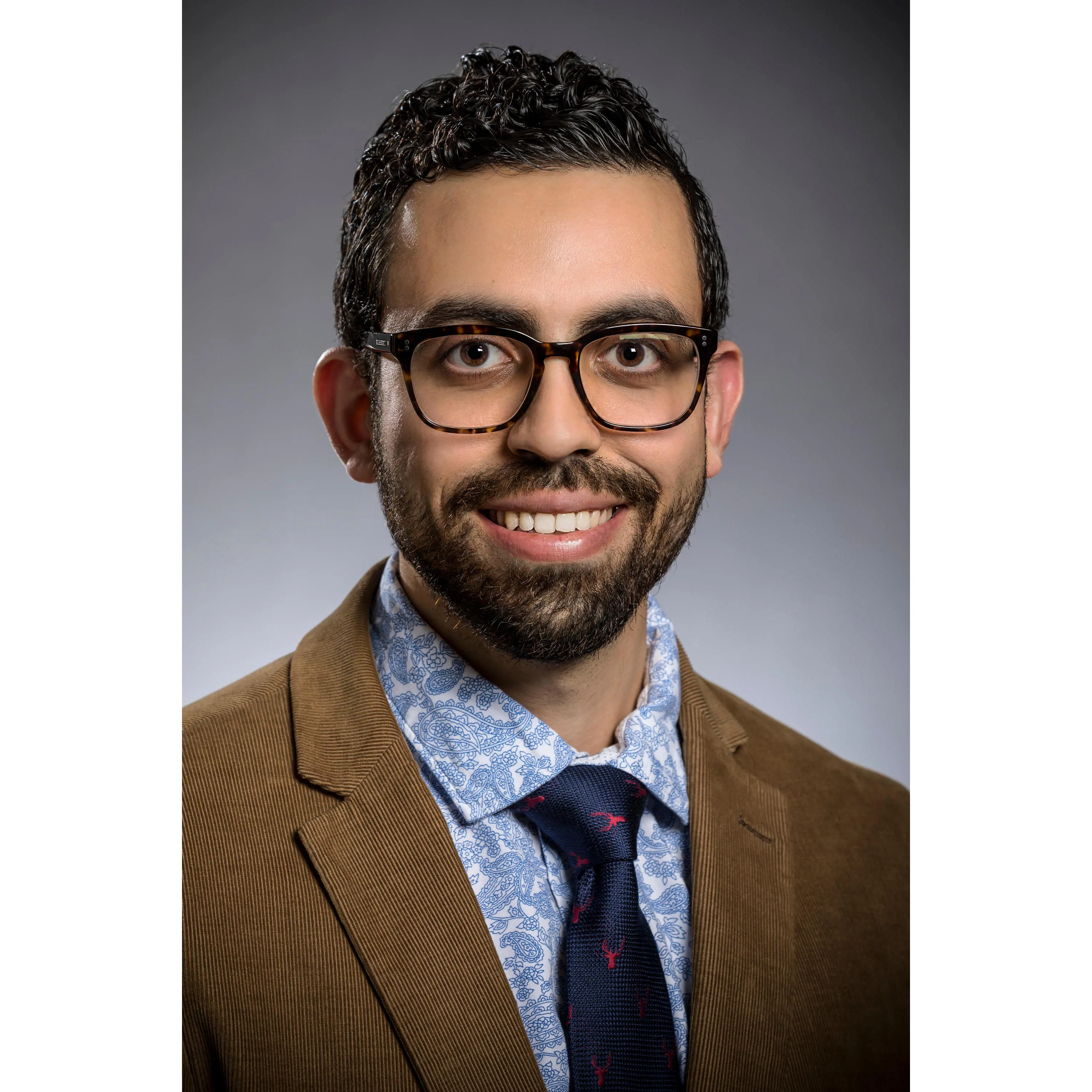 Dr. Mark Diamond, MD, Neurology | MORRISTOWN, NJ | WebMD