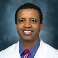 Dr. Matthew Soape, Gastroenterology | Lubbock, TX | WebMD