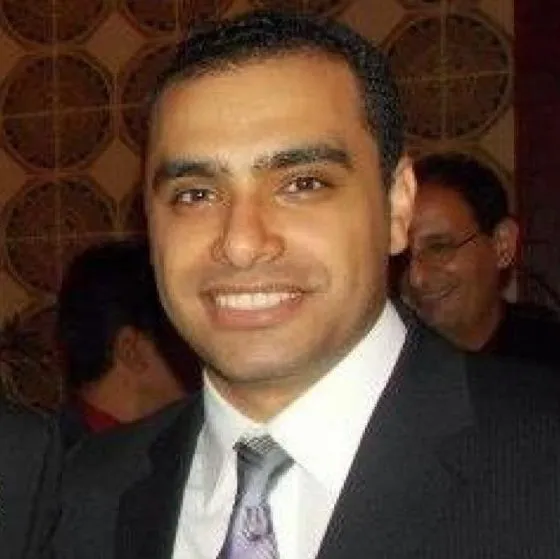 Hope Internal Medicine And Sleep in North Richland Hills, TX