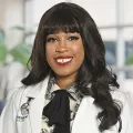 Dr. Jessica Alston, MD, Family Medicine | Kankakee, IL | WebMD