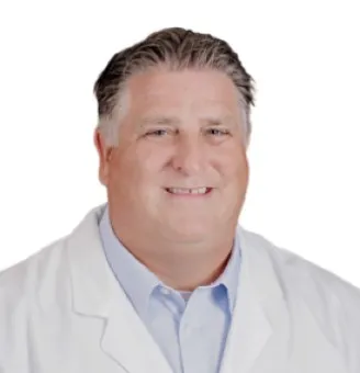 Dr Steven Seeker, MD, Orthopedic Surgery | Pensacola, FL | WebMD