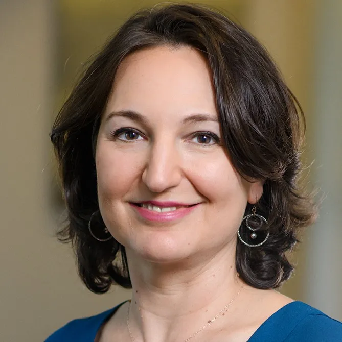 Dr. Steven Maness, MD, Internal Medicine | Gresham, OR | WebMD