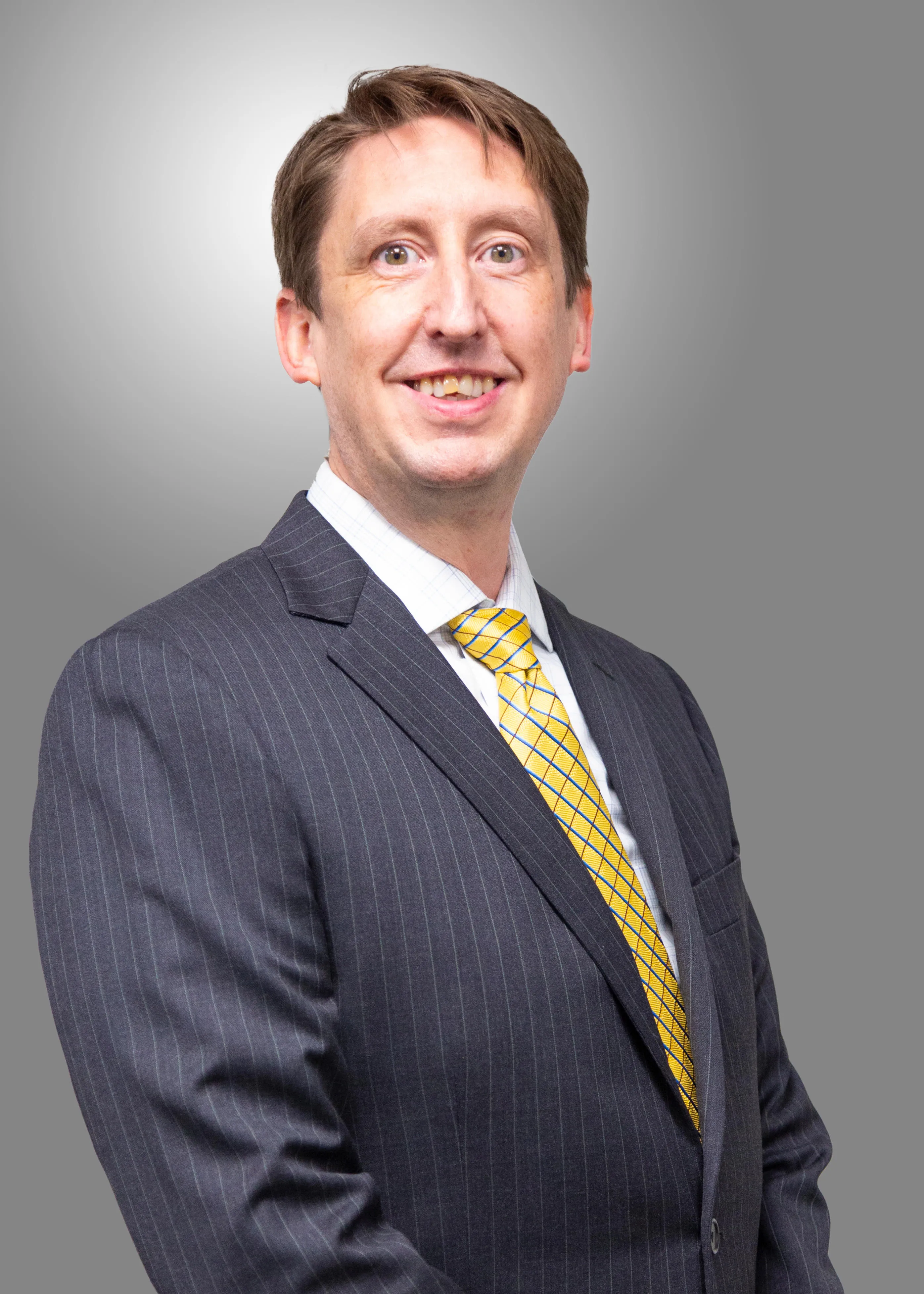 Dr. Steven Camp, MD, Plastic Surgery | Fort Worth, TX | WebMD