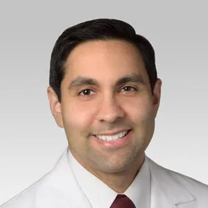 Dr. Gregory Primus, MD, Orthopedic Surgery | Tinley Park, IL | WebMD