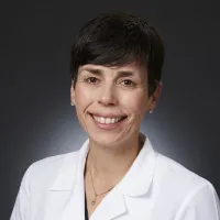 Dr. Kent Aftergut, MD, Dermatology | Dallas, TX | WebMD