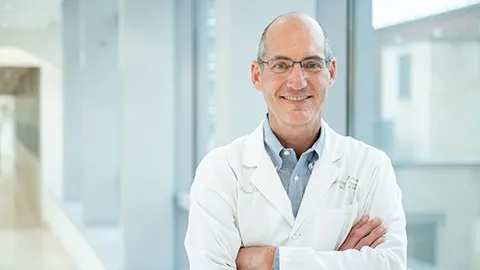 Endoscopy Center Of North Baltimore in Towson, MD