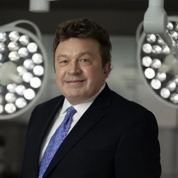 Dr. Jeffrey Epstein, MD, Plastic Surgery | South Miami, FL | WebMD