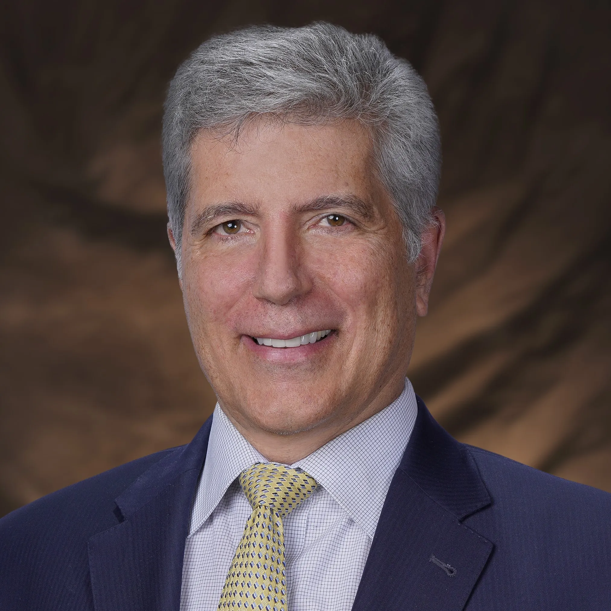 Alexander Vaccaro, MBA, MD, PhD, Orthopedic Surgery | Philadelphia, PA ...